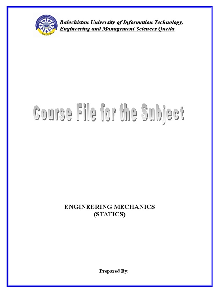 Fluid Mechanics | PDF | Pascal (Unit) | Friction