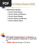 Lab Values | PDF | Medical Specialties | Medicine