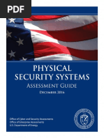 Crime Analysis Report - Template | PDF | Microsoft Excel | Data Analysis