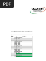 Ejemplo Del Procedimiento para Calcular La Utilidad o Perdida en Venta de Activo Fijo | PDF ...