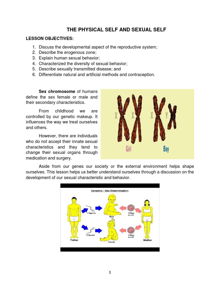 Project in UTS | PDF | Sexually Transmitted Infection | Herpes Simplex