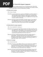 QSSSA With Examples | PDF