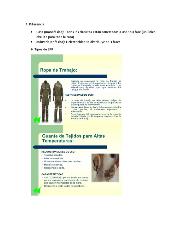 Informe Elfec | PDF | Transformador | Poder (Física)