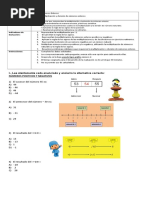 Significado y Códigos del PCN | PDF | Informática y tecnología de la ...