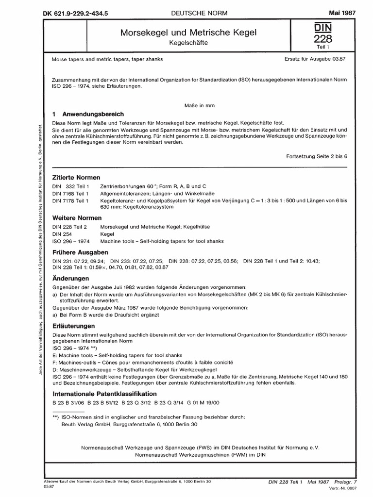 DIN 228-1 1987-05.pdf