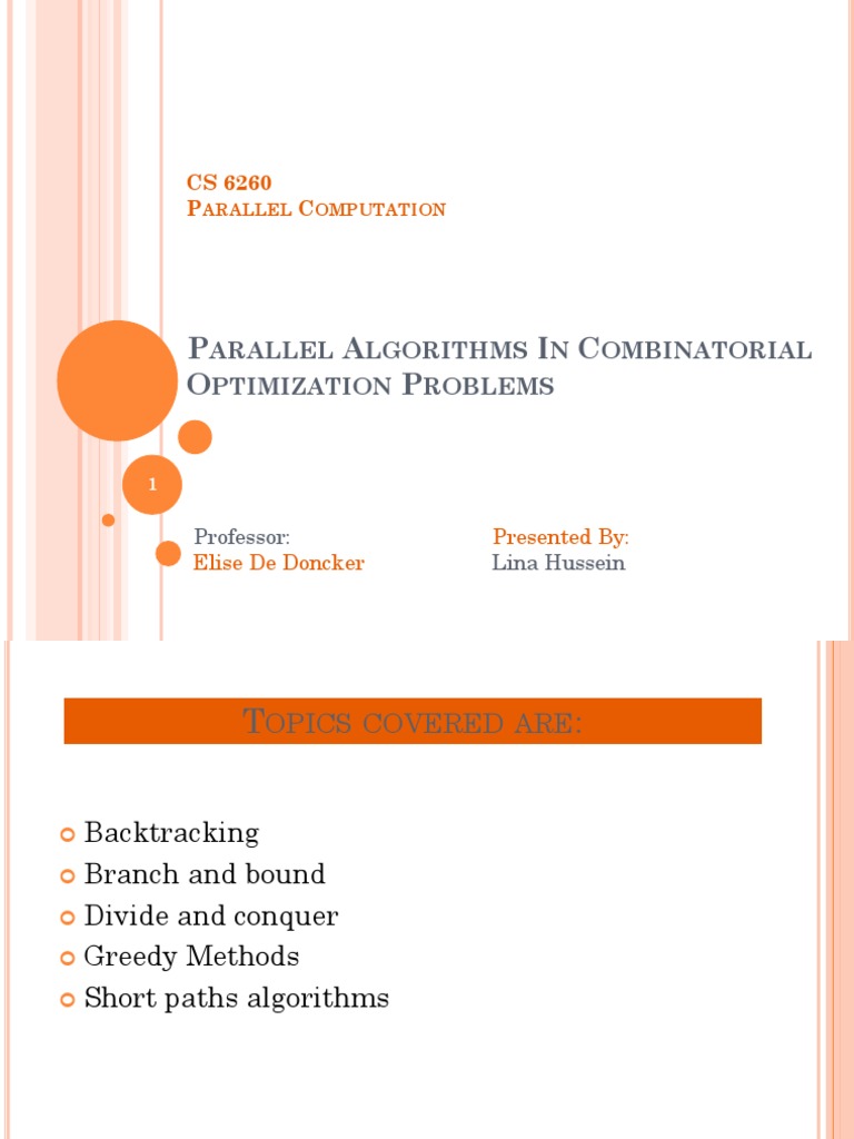 BJJBBB JHJH | PDF | Mathematical Optimization | Mathematical Relations