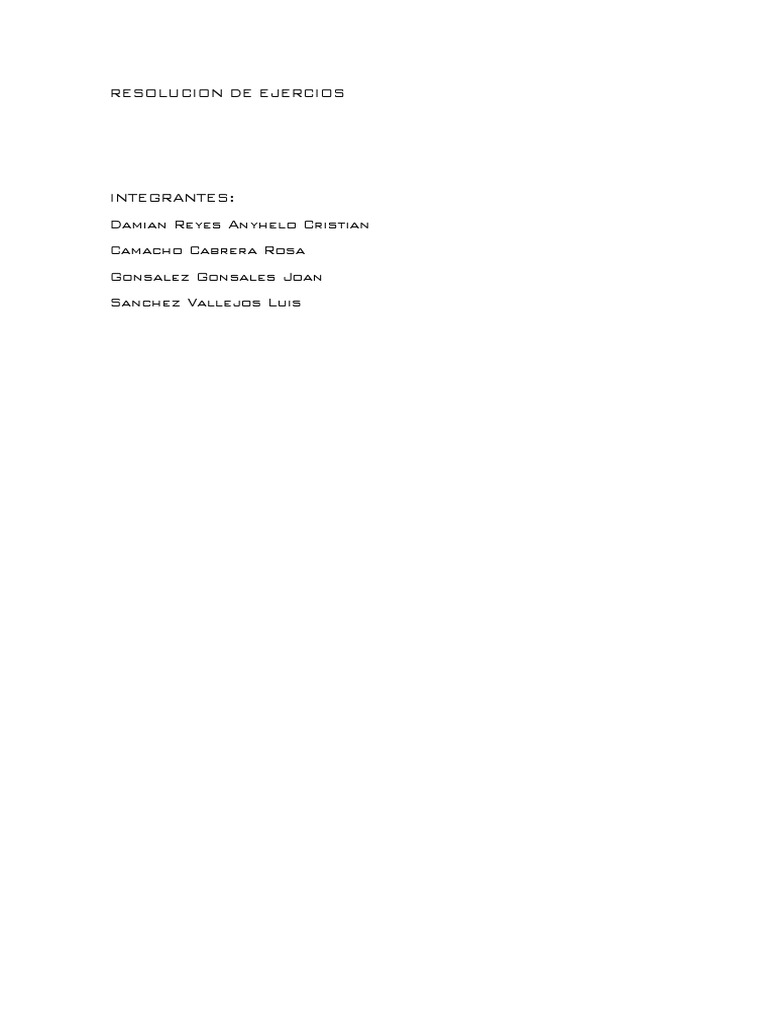 Examen de MatLab | PDF | Materiales transparentes | Cantidades fisicas