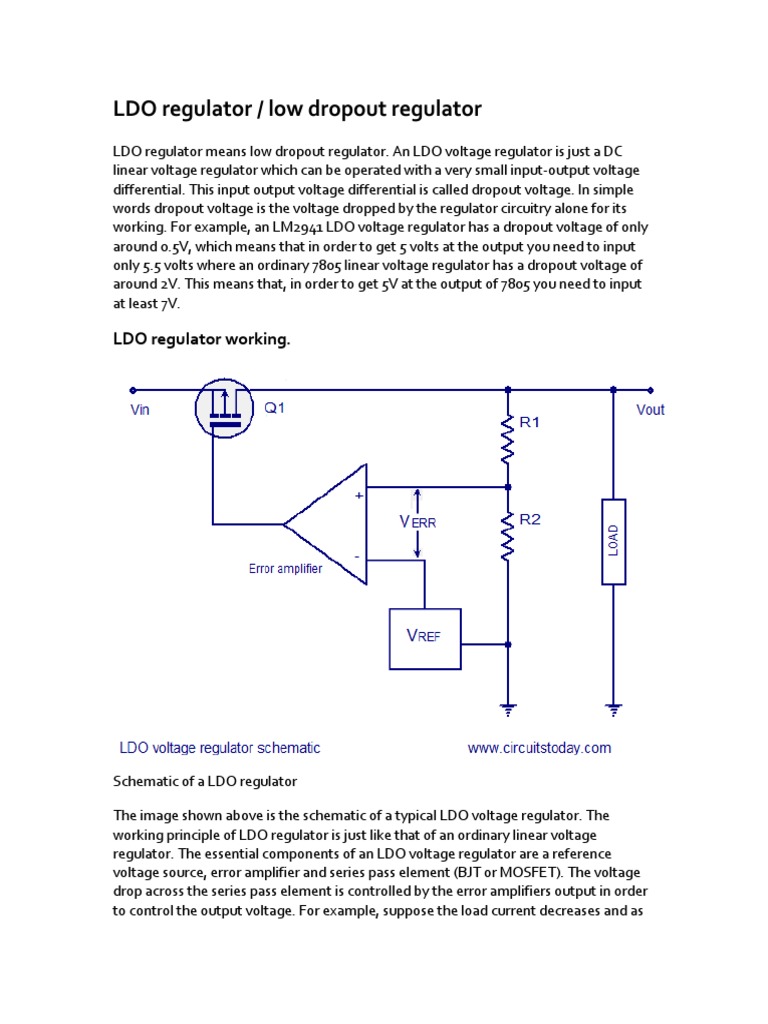 Lica Lab | PDF | Operational Amplifier | Amplifier