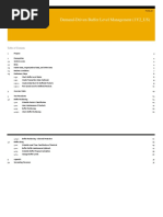 SigmaNEST StartUp Guide | PDF | Installation (Computer Programs) | Technical Support