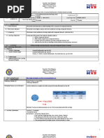 Detailed Lesson Plan in Grade 11 in Mathematics | PDF | Compound ...