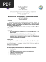 Types of Claps | PDF | Teaching Methods & Materials