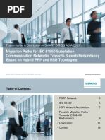FOX615 Technical Poster 4CAE000420 | PDF | Computing | Telecommunications