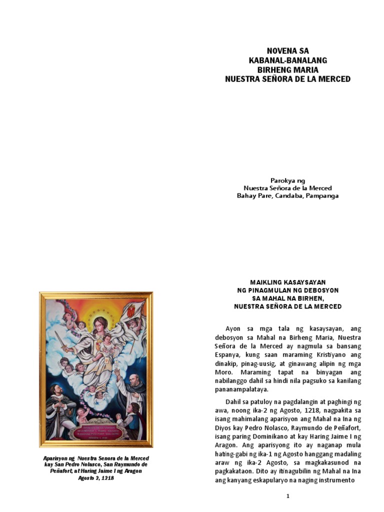 EDITED SAMPLE 3 (Multiple Pages) PDF | PDF