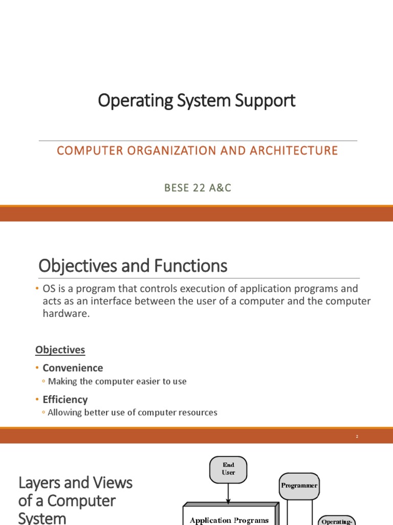 Memory Allocation in Operating Systems | PDF | Scheduling (Computing) | Computer Program
