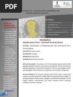 Security Grade C | PDF