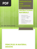 DKKDKD | PDF | Free Will | Curriculum