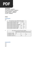 From Object To Field: Field Conditions in Architecture and Urbanism ...