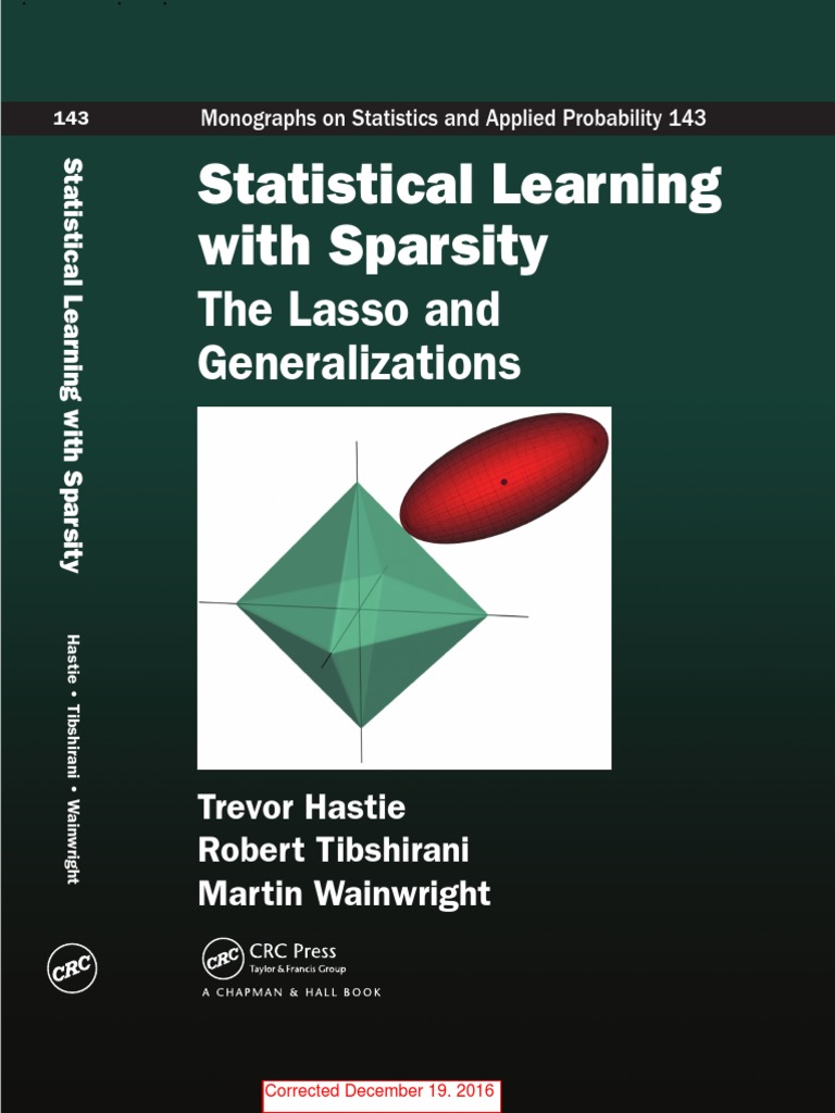 Sls | PDF | Least Squares | Principal Component Analysis