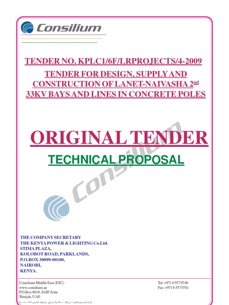 Outer Bind Cover | PDF