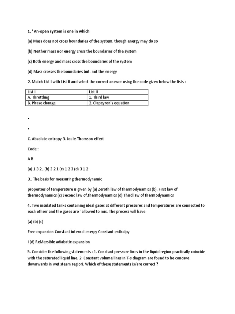 DGCA Question Paper | Download Free PDF | Gear | Young's Modulus