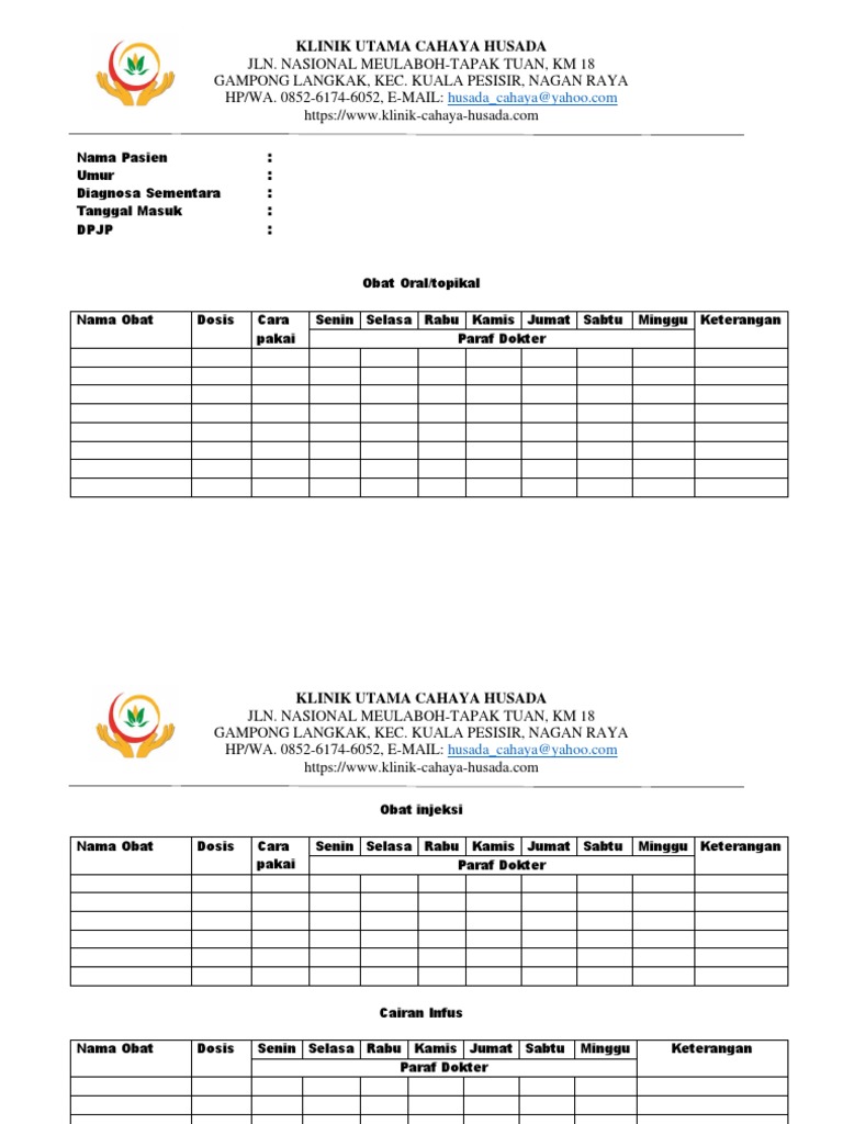 Kardex | PDF