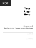 Mildmay Guidelines | PDF | Typefaces | Logos