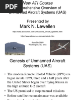 ATAK - UAS - Tool User Guide 10.0 | PDF | Computer Network | Video