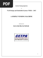 Otto Blockly Guide PDF | PDF | Arduino | Computer Programming