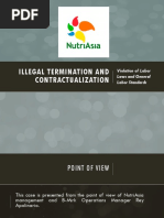 Torts Quasi Delicts | PDF | Negligence | Damages