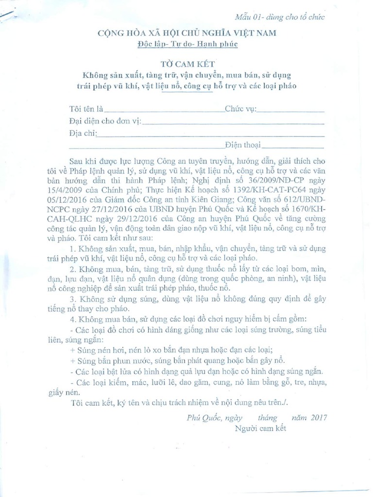 Teen Talk 2 | PDF