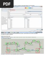 Ericsson RNC EVO BASIC COMMANDS 2 PDF | PDF