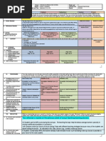 Error Prevention Tools | PDF | Psychological Concepts | Cognition