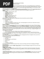 System Unit Assembly and Disassembly Steps | PDF | Computers