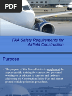 ADB AGL3 - Module 4 The AGL Series Circuit | PDF