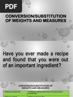 CookWorks Signature Breadmaker Recipes | PDF | Baker's Yeast | Breads