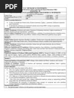 90 Teacher Observation Feedback Examples - Education Advanced, Inc ...