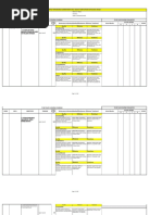 User Guide Web Based Mooe Monitoring System | PDF | Value Added Tax ...