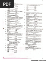 Asdasdasd/asda/sd/asdas/d/as/d/asd/as/da/sd/asdad/asdas D Asd As Dasda ...