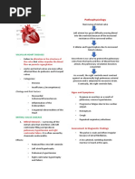 COLDSPA Assessment | PDF | Pain | Patient