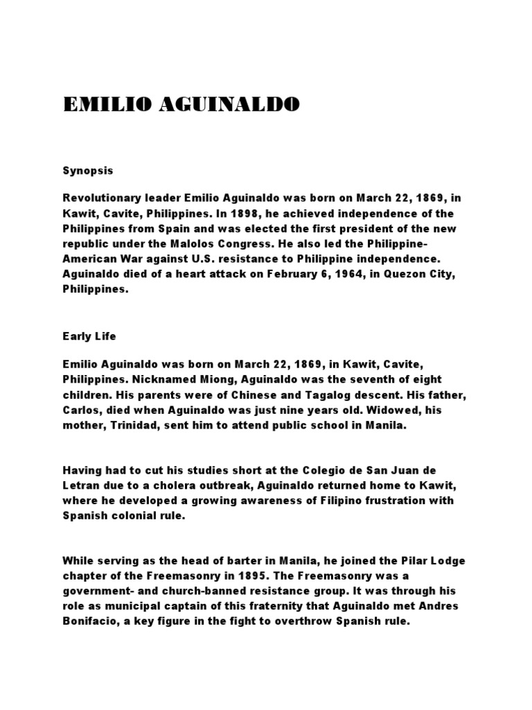 Hulaan Mo | PDF | Corazon Aquino | President Of The Philippines