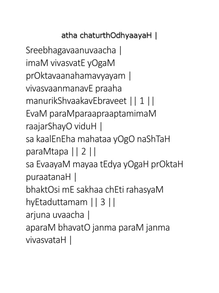 Vivasvat Yoga and Its Teachings | PDF | Social Science | Religion ...