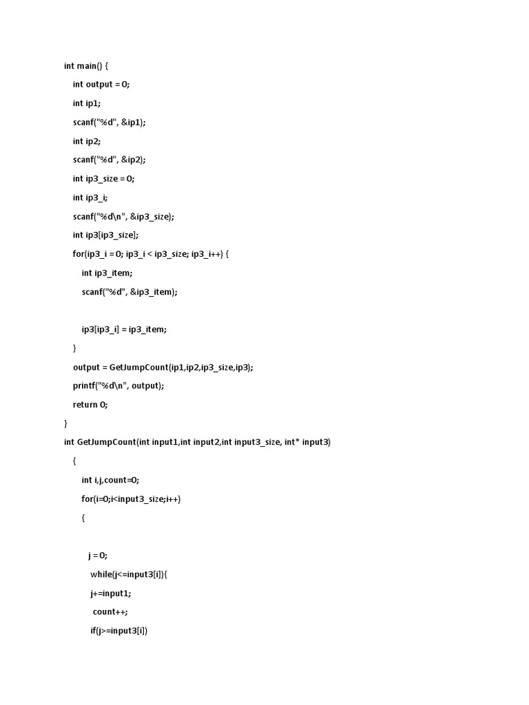 Yolo | PDF | Object Oriented Programming | Programming Paradigms