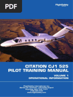 C414a Poh | PDF
