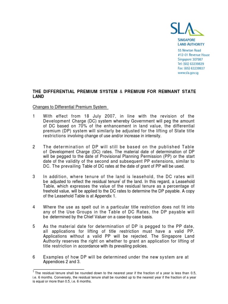 Bala Table | PDF | Percentage | Business