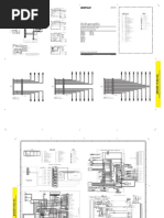Adem A4 Engine Controller | PDF | Fuel Injection | Engines