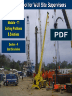 Hydraulic-Set Perma-Lach PHL Packer | PDF | Pipe (Fluid Conveyance ...