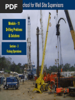 EZSV-B Drilling and Milling Instructions | PDF | Drilling | Drill