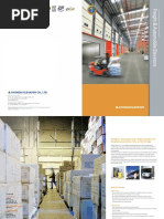Open ERP-Training Manual | PDF | Enterprise Resource Planning | Object ...