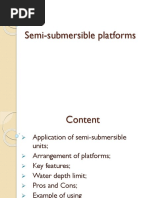 Complete List of NFPA Standards and Codes | PDF | Fires | Firefighting