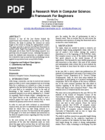 Axial Stop Support for Horizontal Pipes | PDF | Steel | Pipe (Fluid ...